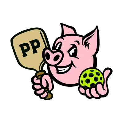 pickle pen – US Senior Pickleball